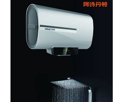 新闻中心 怕呛味怕清洗就换阿诗丹顿全覆盖油烟机 阿诗丹顿官网网站