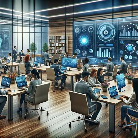 2024 A Year Of Transformative Learning Trends Get More Brain