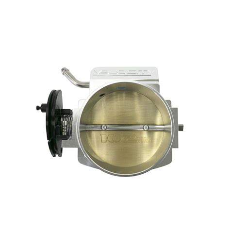 Kat A7068 Katech Ls3 Ls7 L76 L99 Cnc Ported 90mm Throttle 40 Off