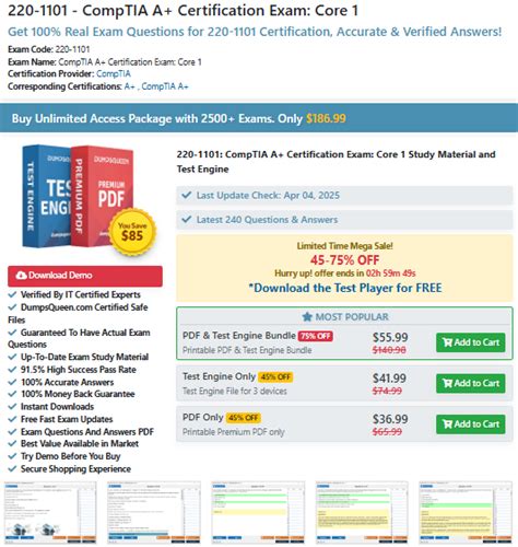 What Is A Function Of The Bios
