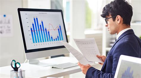 10 Best Predictive Analytics Software And Tools In 2025