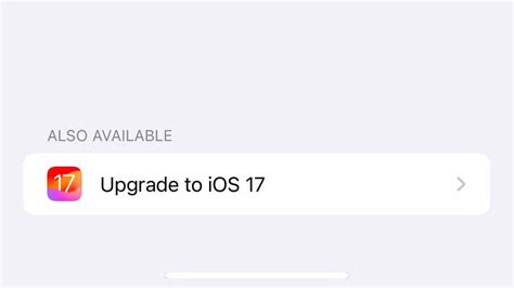 When You Can Download IOS 17 And All The Best Features Lifehacker