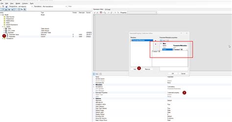 Solved Create A New Slicer That Filters A Number On A Sli Microsoft Fabric Community
