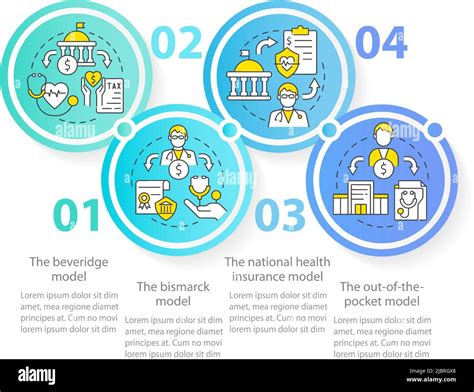 Patient Centered Design Stock Vector Images Alamy
