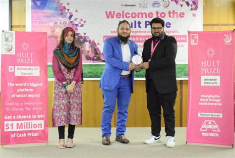 Syed Rizwan Ali On Linkedin Engr Jury Member Hultprize Bicbukc Entrepreneurship Innovation Syed Rizwan Ali On Linkedin Engr Jury Member Hultprize Bicbukc Entrepreneurship Innovation