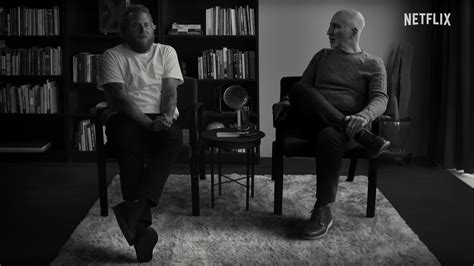 Review Jonah Hills ‘stutz Takes Us On A Journey Through Therapy