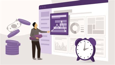 Quickbooks Online Tips And Tricks Career Connections Villanova University