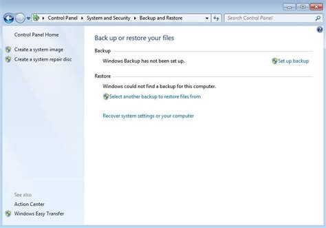 migrate user profile to new computer with best software