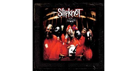 Slipknot Slipknot 10th Anniv Reissue Ed Cd Dvd Okazii Ro