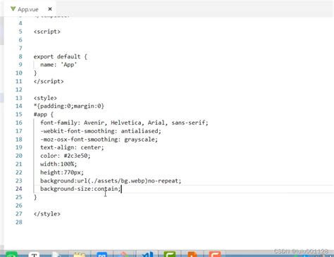 行业可视化 簇状柱形图 饼图 玫瑰图 折线图玫瑰图 雷达图vue 簇状柱形图 Csdn博客