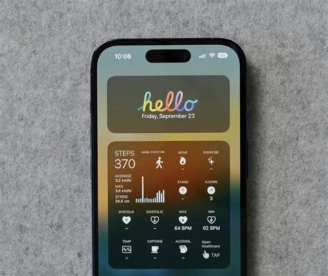 Im Trying To Replicate The Hello Widget In First Picture Can Somebody Tell Me What Im Doing
