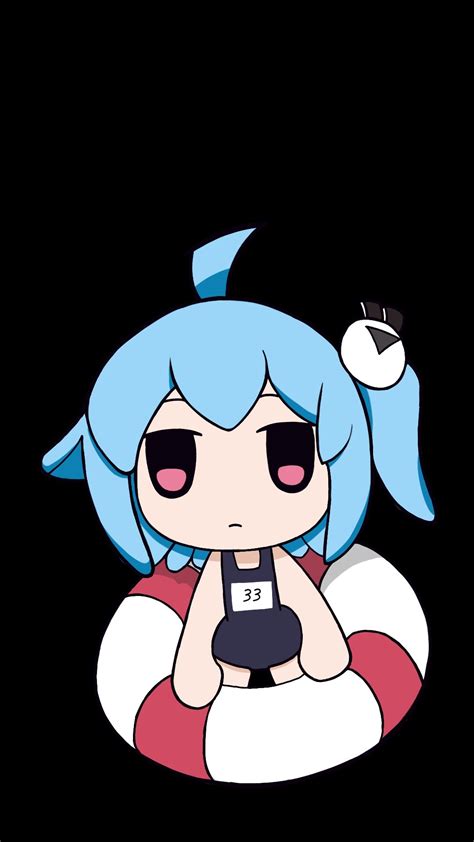 Video Game Honkai Impact Rd X Phone Hd Wallpaper