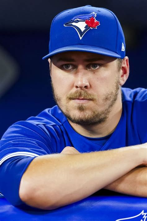 erik swanson net worth 2024 salary contract and career earnings