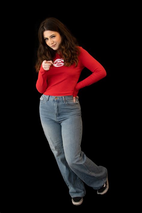 The Spiralling Patterns Held Her How Long Porn Photo Pics