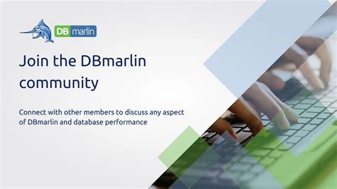 Application Performance Ltd On Linkedin Applicationperformance Database Community