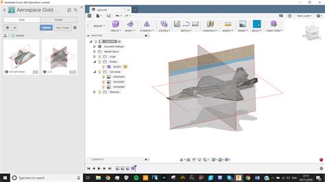 cant finish form autodesk community