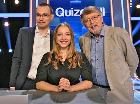 Wunsch Nutte Marie Louise Finck Porn Pictures Xxx Photos Sex Images 3846274 Pictoa