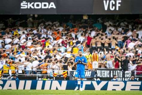 გიორგი მამარდაშვილმა სეზონი მშრალი მატჩით გახსნა