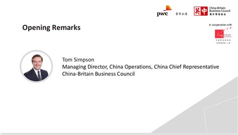 PwC SingCham Shanghai CEO Survey Insights Singapore Chamber Of Commerce In China PwC SingCham Shanghai CEO Survey Insights Singapore Chamber Of Commerce In China