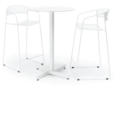 Asterix Table Range Asterix Table Range Tableasterix Table Range Watson Commercial