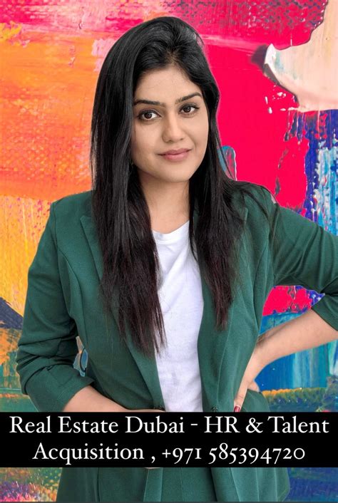 Paridhi Gupta On Linkedin Hireforsuccess Empoweredteam Achievinggoals Rapidgrowth