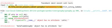 Pd Agg Aggregating Data In Pandas Be On The Right Side Of Change