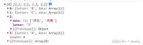 地区选择器 Csdn博客