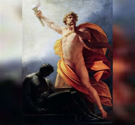 Роза Прометей Фото И Описание – Telegraph