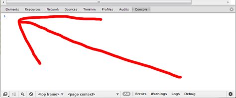 javascript invoke function of js from chrome dev tools stack overflow