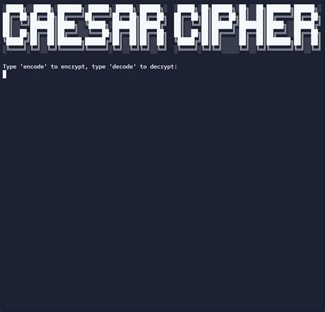 Github Nishitaervantikar9python Projects