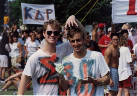 10 reasons you shouldn t join a fraternity complex
