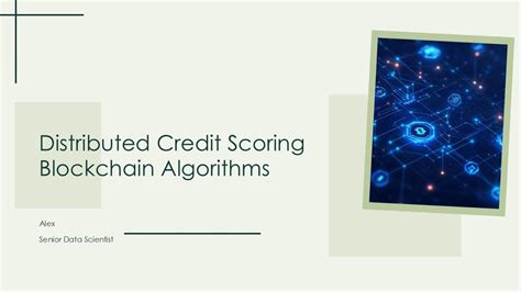 Top 10 Algorithm Presentation Powerpoint Presentation Templates In 2025