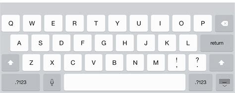 Ios How Can I Create Keyboard Like Buttons With Uiinputview Stack Overflow