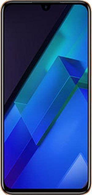 Telenor Apn Settings For Infinix Note I Apn Settings India