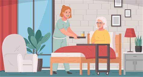 80 Adult Nursing Dissertation Topics Dissertation Help Uk