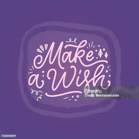 생일 축하를 위한 레터링 슬로건 기프트 카드 포스터 및 인쇄 디자인을 위한 손으로 그린 문구 현대 서예 축하 텍스트 벡터 개념에