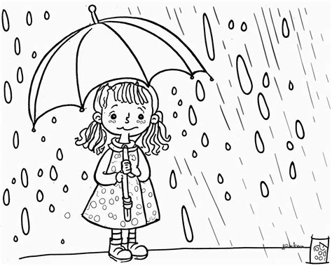 Voda 16 Omalovánky K Vytisknutí Zdarma