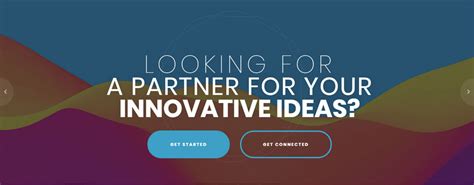 bulma best css framework for awesome designs by synapsetechsolution on