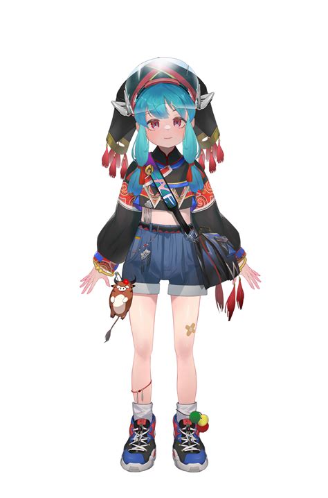 Categorysongs Featuring Qixuan Vocaloid Lyrics Wiki Fandom