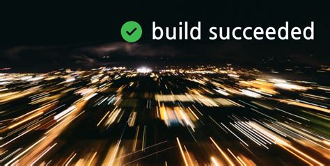 Automating Unity Builds With Github Actions