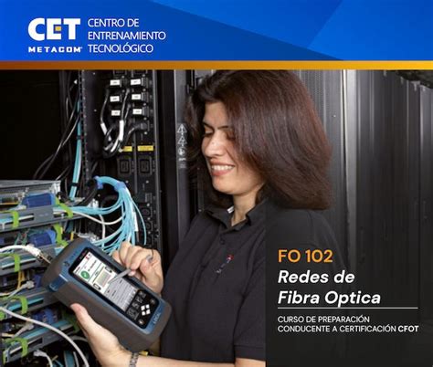 Cathy D On Linkedin Cet Metacom Centro De Entrenamiento Tecnológico