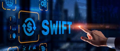 Chinas Cips System And Russias Exclusion From Swift
