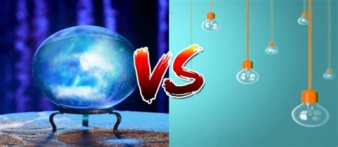 Predictive Analytics Vs Prescriptive Analytics What S The Difference