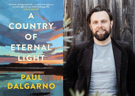 Paul Dalgarno Edinburgh Topping And Company Booksellers Of Bath Edinburgh Ely And St Andrews