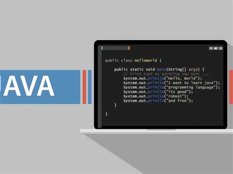Java Program For Your Application Upwork