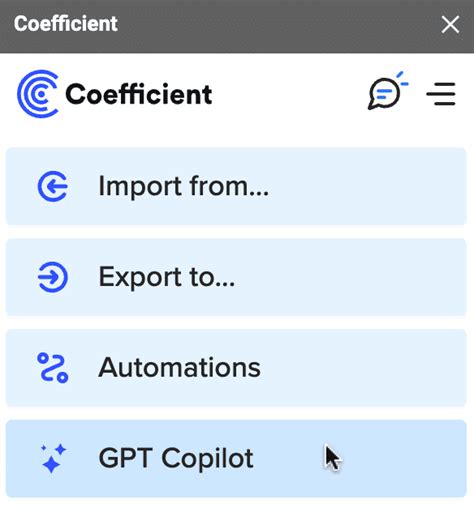 How To Streamline Jira Bug Tracking Analysis In Google Sheets Coefficient