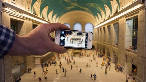 The Best Museum Exhibits In The U S This Fall