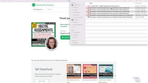 Reading Isotherm Isobar Maps Digital Activities Distance Learning