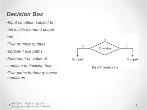 Algorithmic State Machine Pdf Computing Technology And Computing