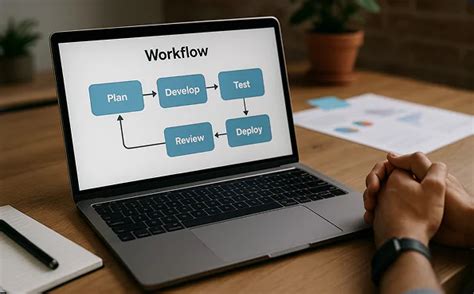 Web App Development Services Brilworks